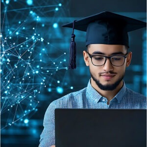 Home - Cybertech Institute